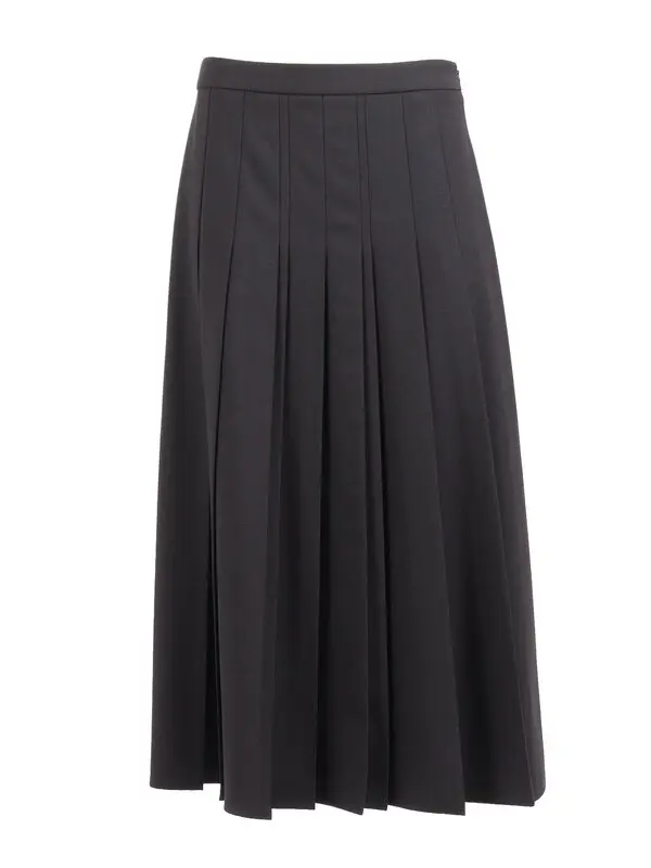 Lorena Antoniazzi Skirt