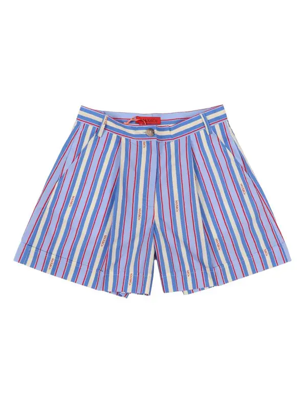 MAX&CO Maxp52 F Calzoncini Bermuda