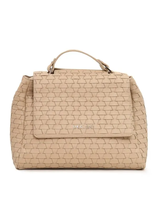 CLAUDIO ORCIANI Handbag