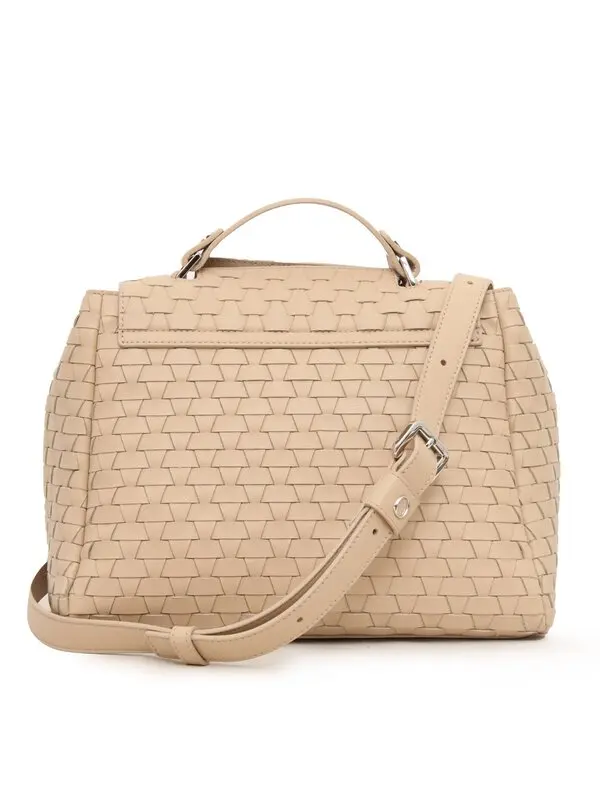 CLAUDIO ORCIANI Handbag