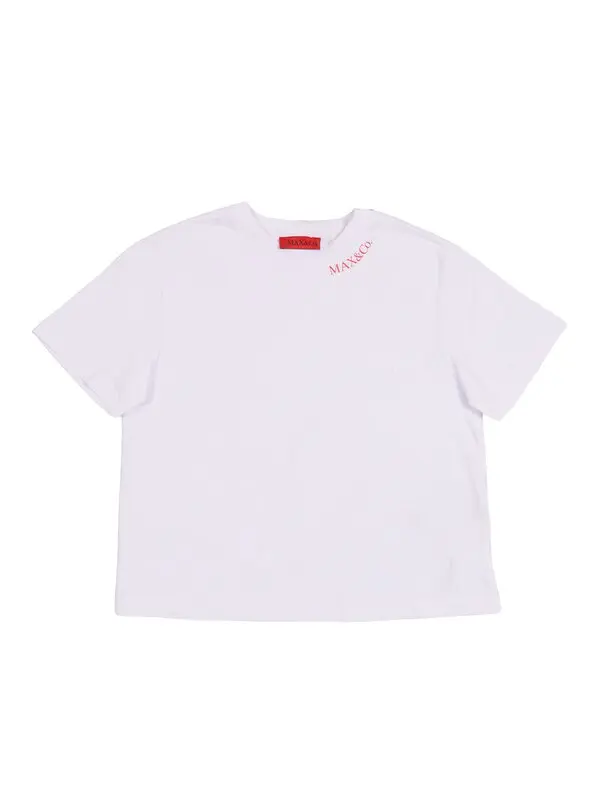 MAX&CO Maglietta T-shirt