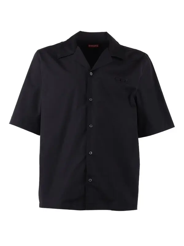DIESEL® S-mac-gsbh Shirt