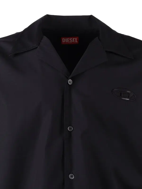 DIESEL® S-mac-gsbh Shirt