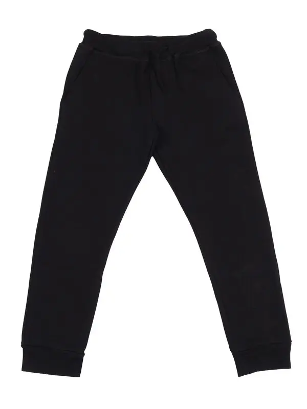D SQUARED2 P898 U Pantaloni