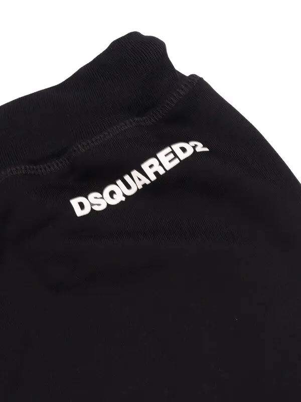 D SQUARED2 P898 U Pantaloni