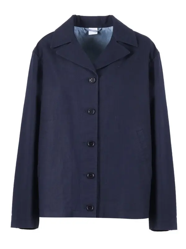 Aspesi Jacket