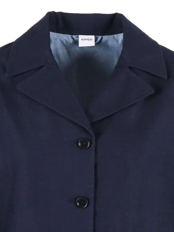 Aspesi Jacket