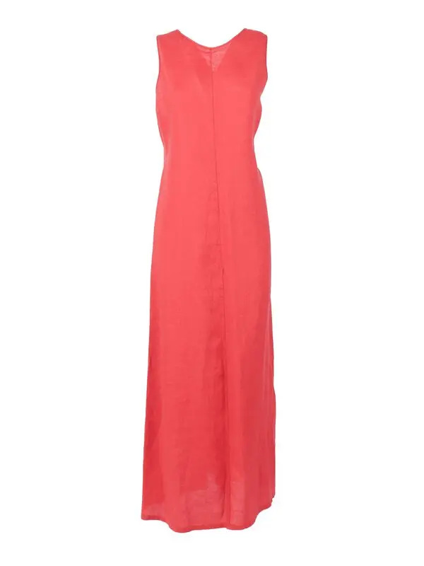 Aspesi Sleeveless Dress - Other