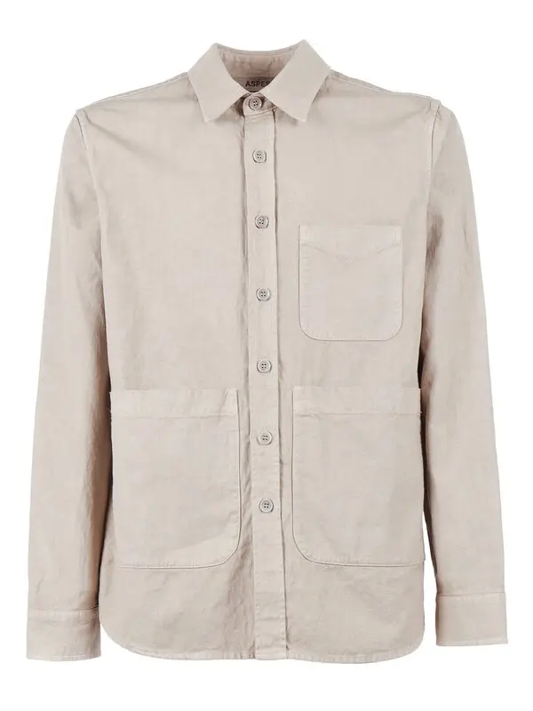 Aspesi Shirt - Other