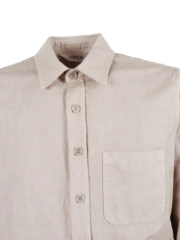Aspesi Shirt - Other