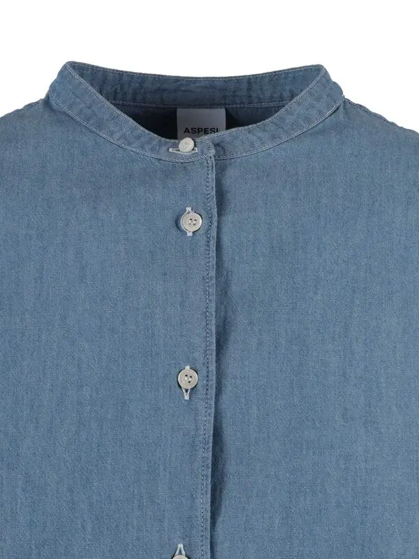Aspesi Shirt