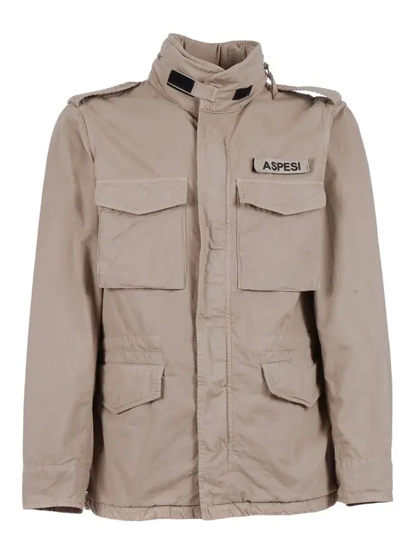Aspesi Jacket
