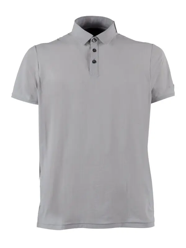 RRD Square Polo - Other