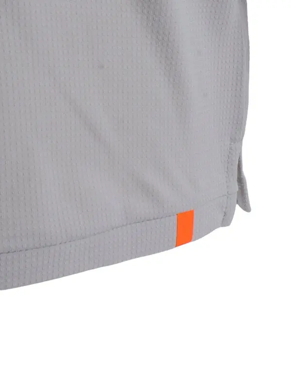 RRD Square Polo - Other