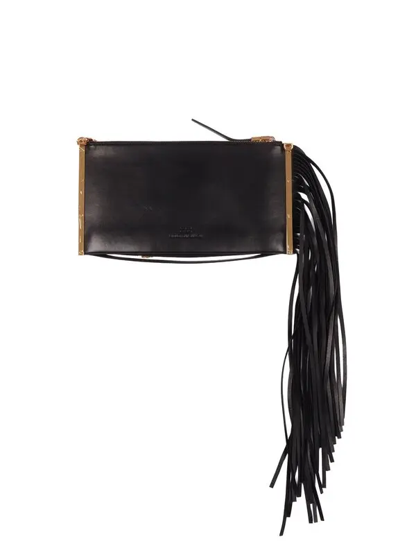 Elisabetta Franchi Borsa