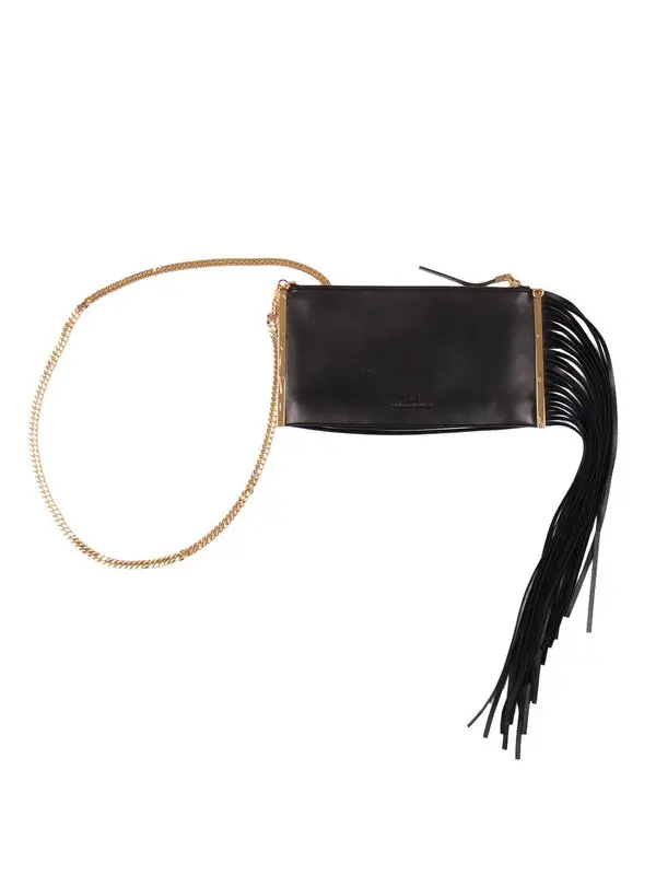 Elisabetta Franchi Borsa