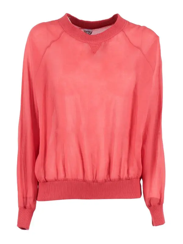 Aspesi Top Donna - Other