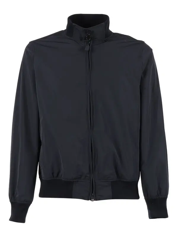 Aspesi Jacket - Blu