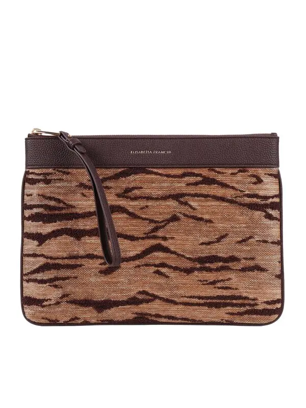 Elisabetta Franchi Borsa - Other