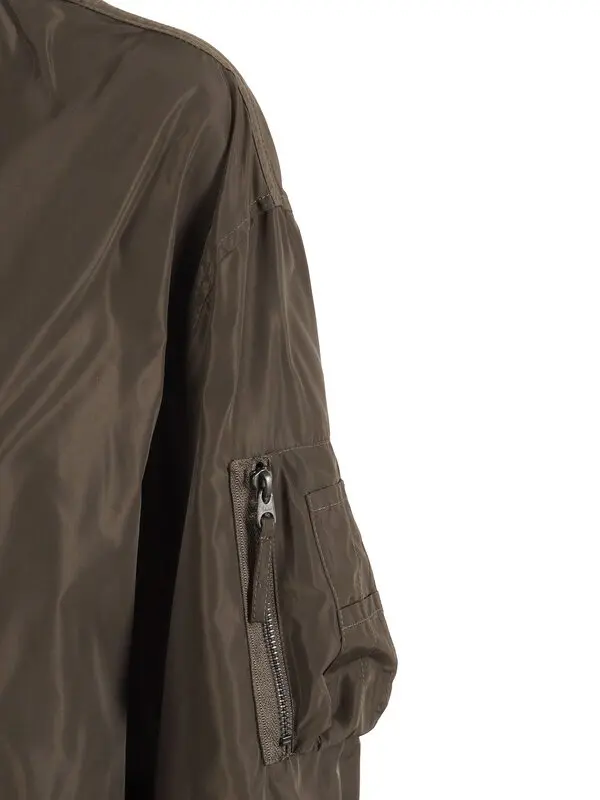 Aspesi Jacket - Green