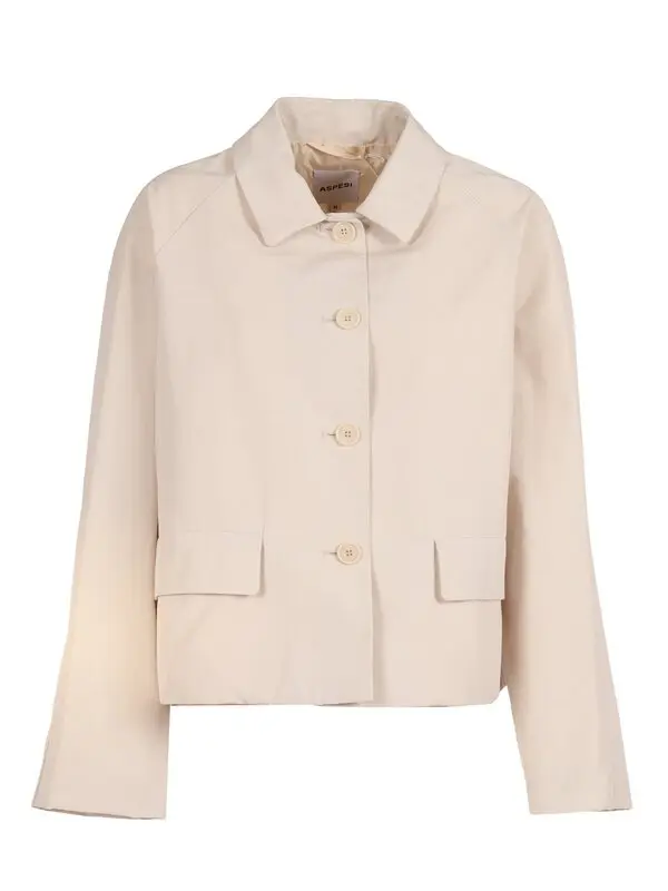 Aspesi Jacket - Other