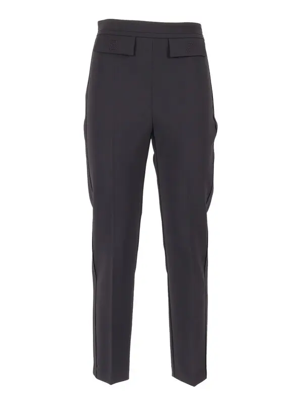Elisabetta Franchi Pantalone