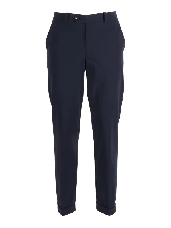 RRD Surflex Micro Chino Pant
