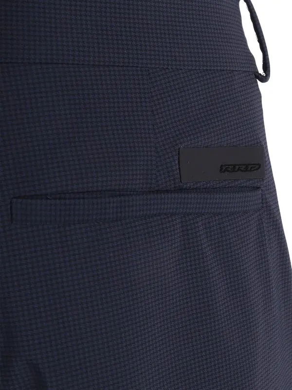 RRD Surflex Micro Chino Pant