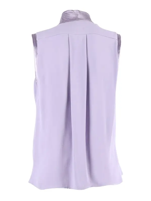 Elisabetta Franchi Shirt - Other