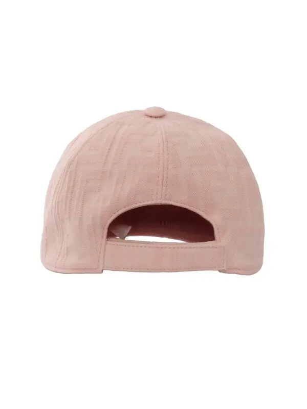 FENDI JR Baseball Fendi Roma