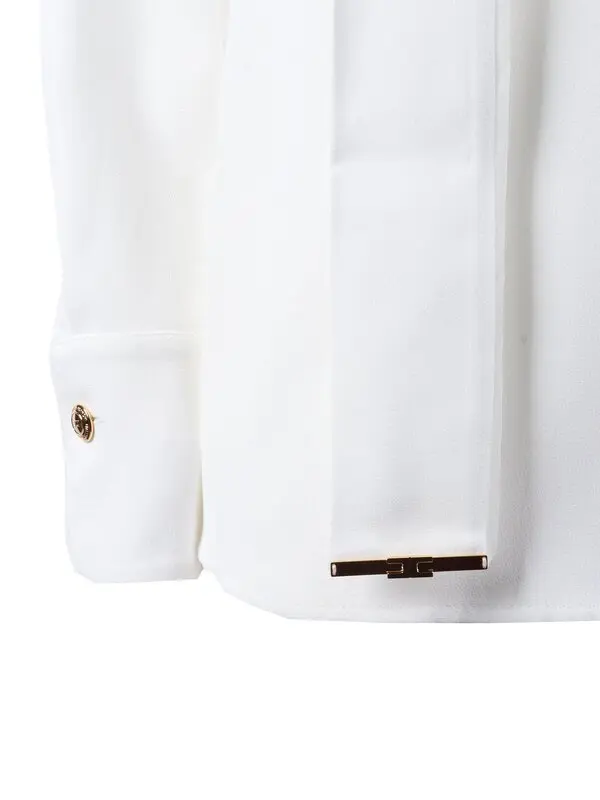 Elisabetta Franchi Camicia