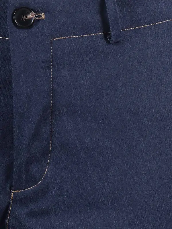 RRD Marina Week End Pant