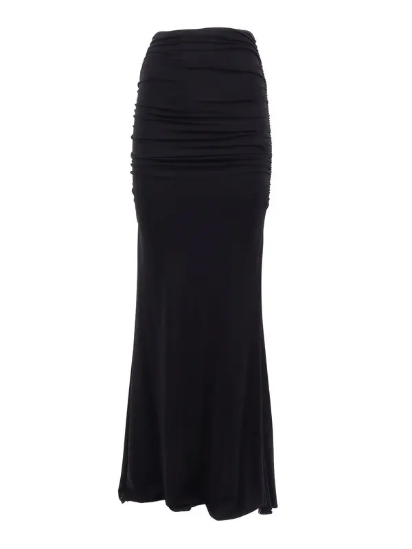 Elisabetta Franchi Gonna