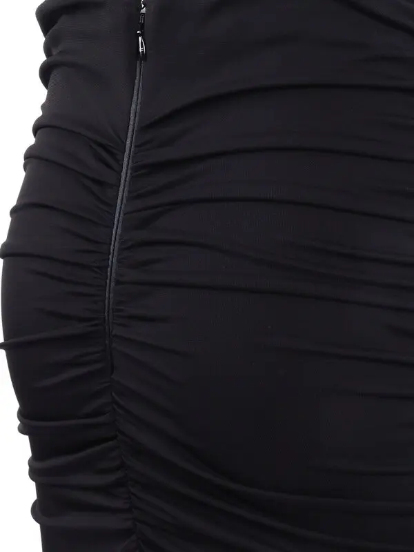 Elisabetta Franchi Gonna