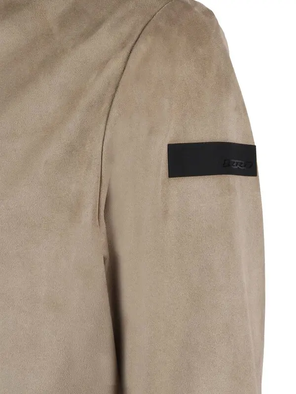 RRD Nabucco Val Jacket