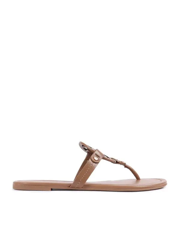 Tory Burch Miller Sandal - Other