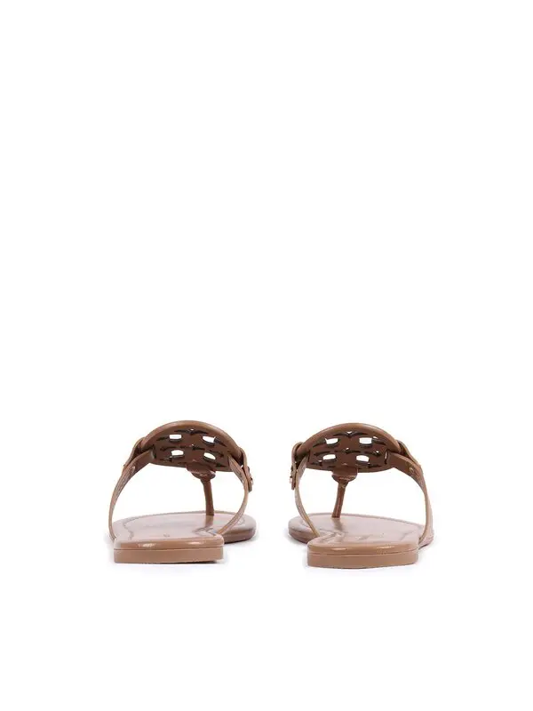 Tory Burch Miller Sandal - Other