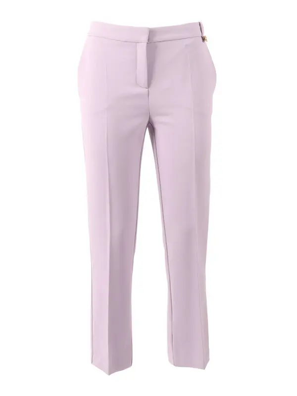 Elisabetta Franchi Pantalone - Other