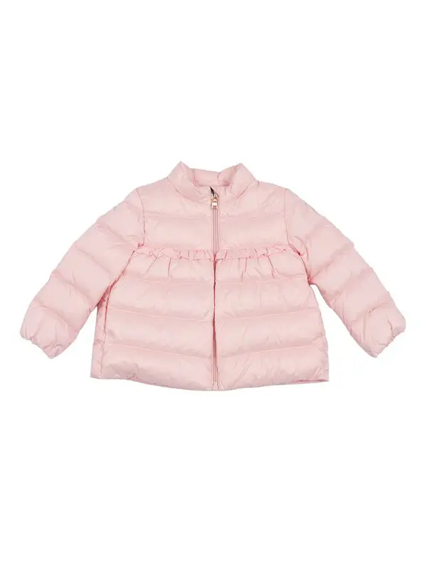MONCLER BABY Nazife Jacket