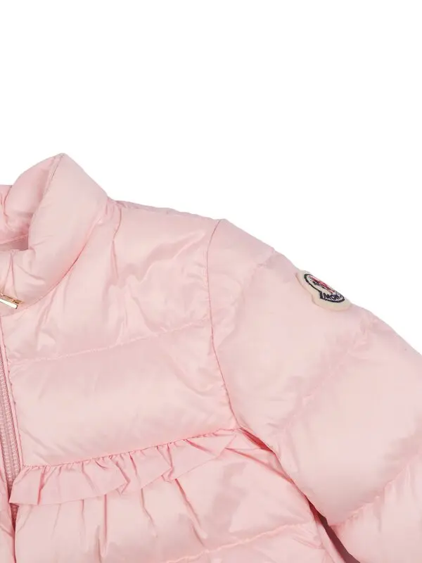 MONCLER BABY Nazife Jacket