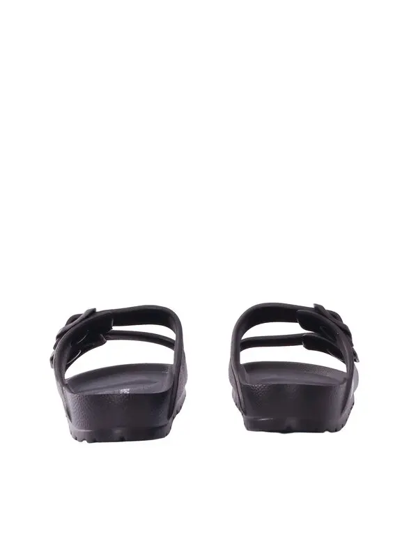 Dolce & Gabbana Slides - Red