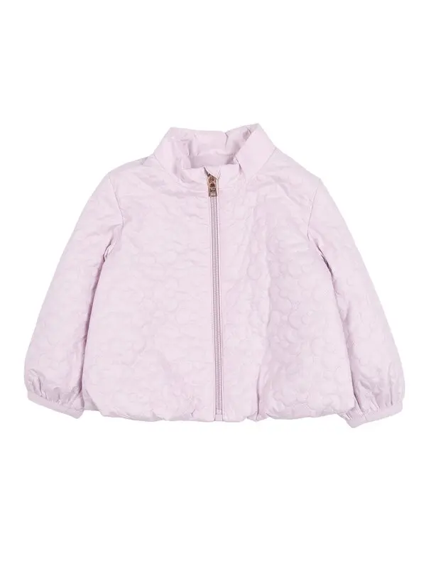 MONCLER BABY Nadide Jacket