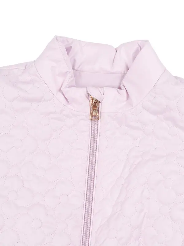 MONCLER BABY Nadide Jacket