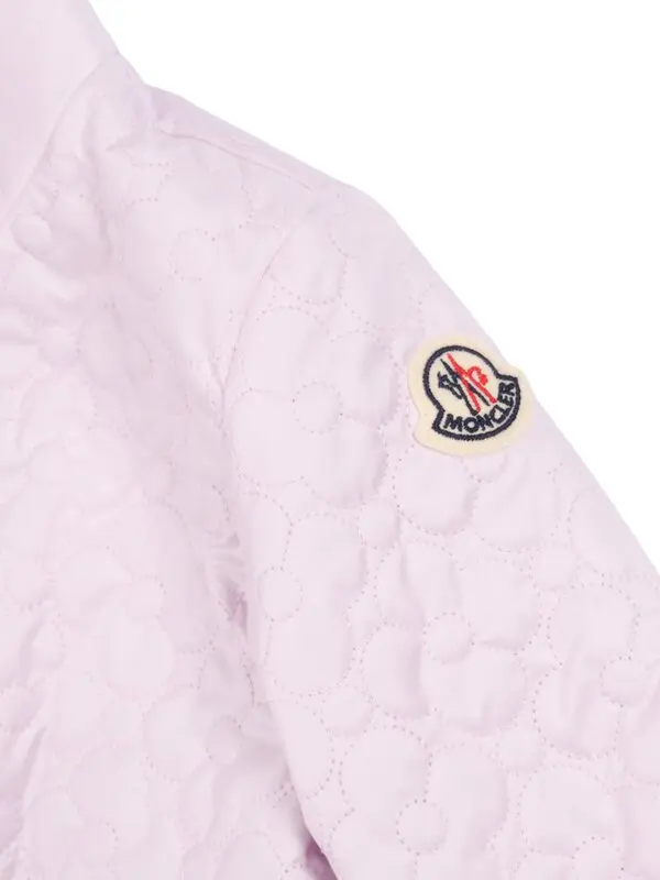 MONCLER BABY Nadide Jacket