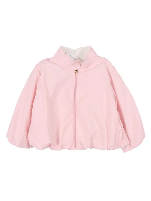 MONCLER BABY Luce Jacket