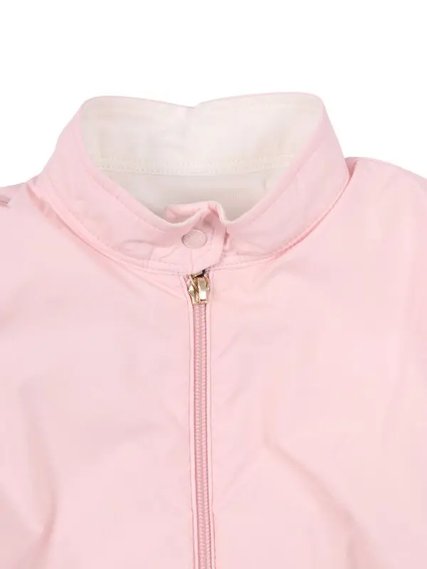 MONCLER BABY Luce Jacket