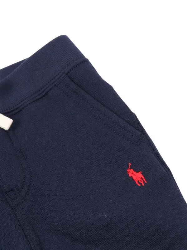 Polo Ralph Lauren Jogger Bottoms Pant