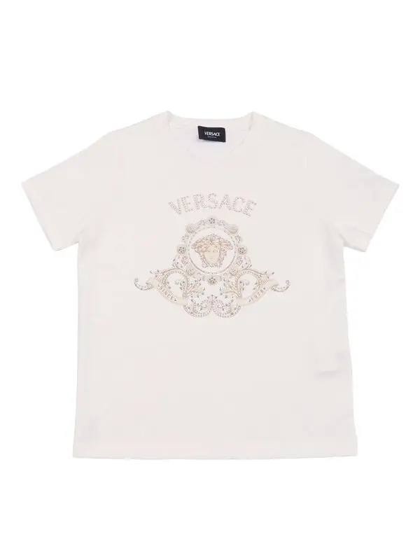 Versace T-shirt
