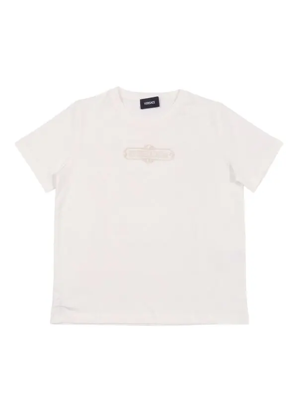 Versace T-shirt