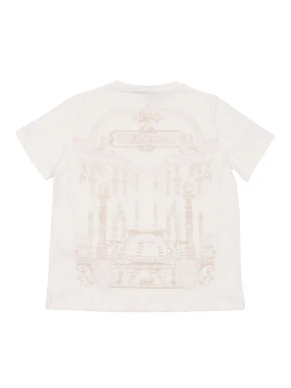 Versace T-shirt